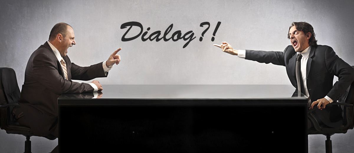 Dialoge schreiben: 10 Tipps für gute Filmdialoge | FilmMachen.de